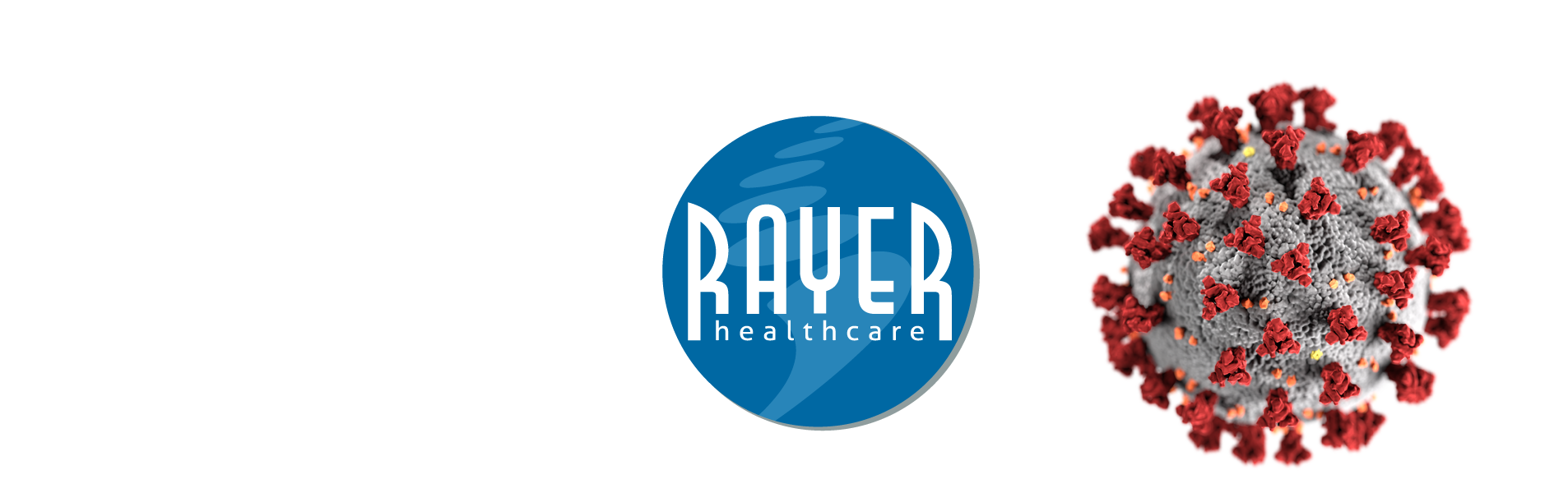 Rayer Healthcare de plek voor fysiotherapie